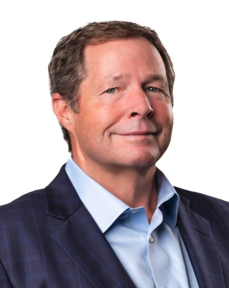 Christopher Thorne – The Vita H2O Project